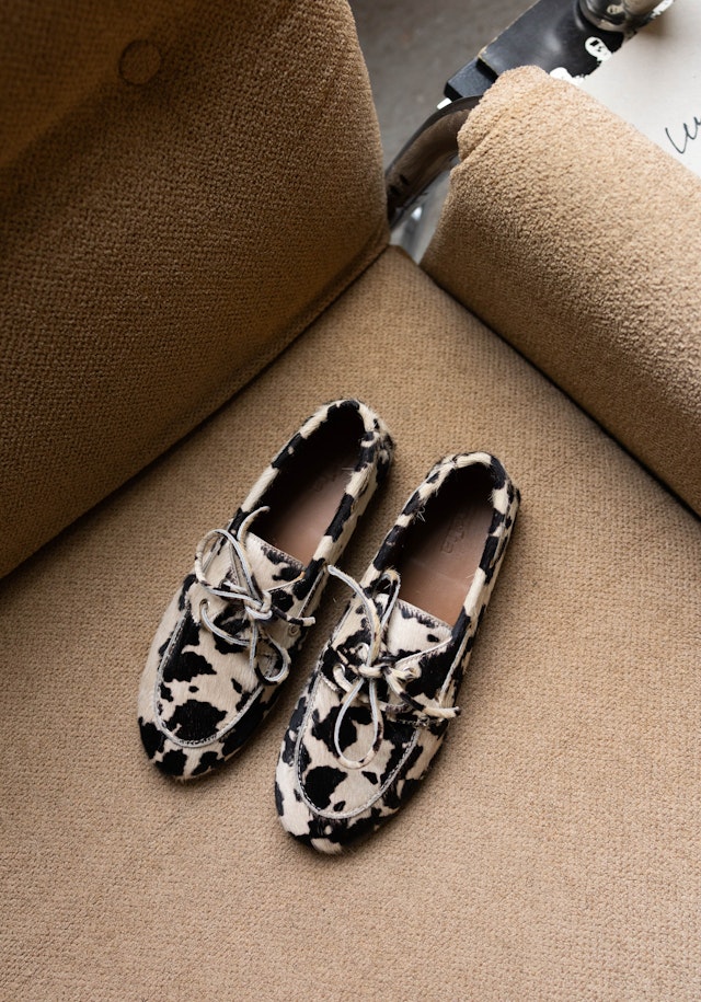 Acheter En Ligne Chez Sacha Des Chaussures Pour Femmes Sacs Et Accessoires Sacha Sacha