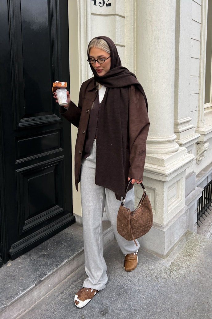 Acheter En Ligne Des Chaussures Pour Femmes Nouvelle Collection Sacha Sacha