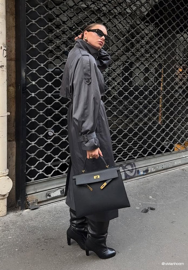 Acheter en ligne chez SACHA des chaussures pour femmes, sacs et ...