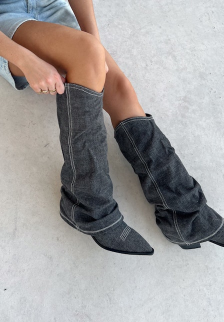 Acheter En Ligne Chez Sacha Des Chaussures Pour Femmes Sacs Et Accessoires Sacha Sacha