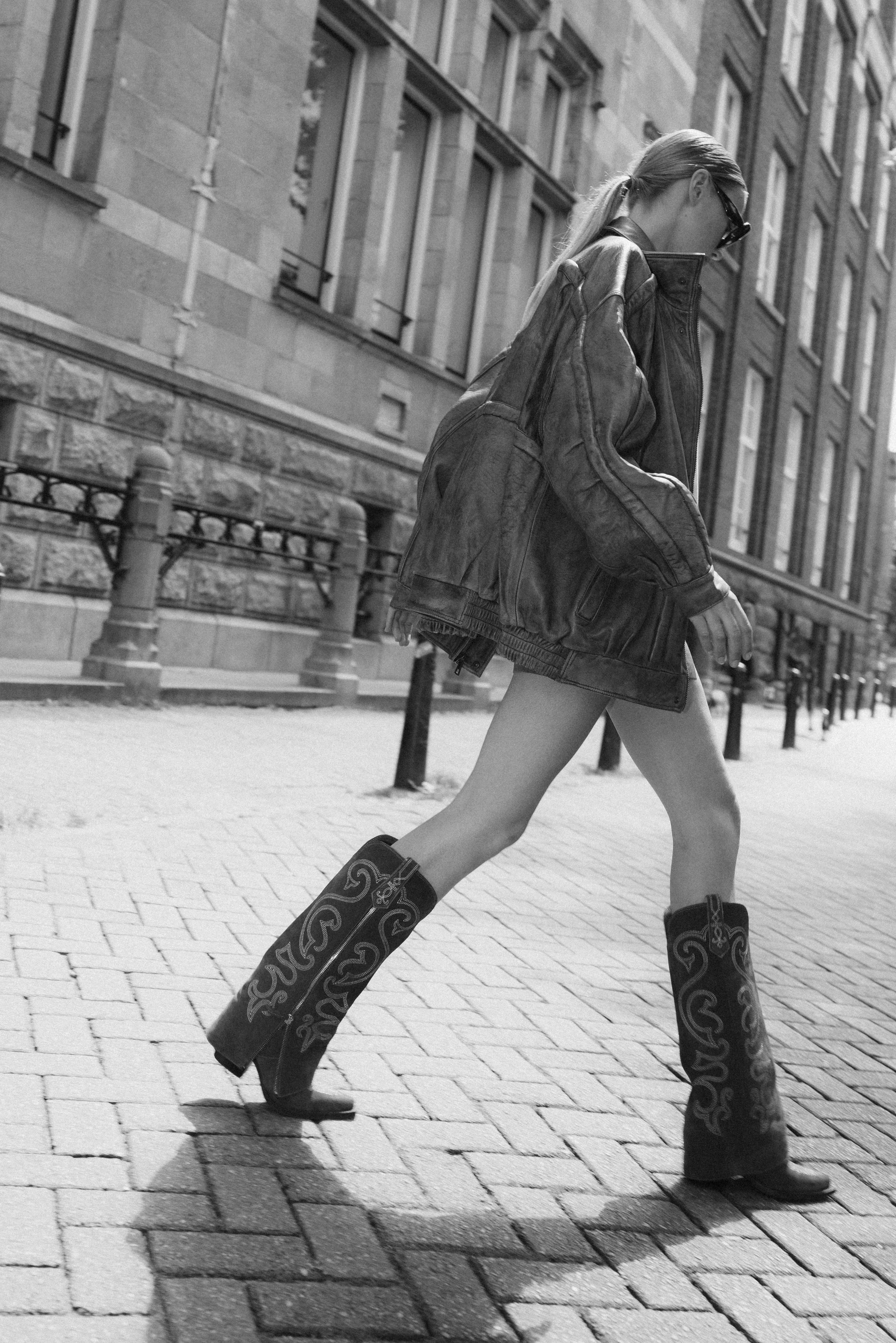 Acheter en ligne chez SACHA des chaussures pour femmes, sacs et ...